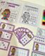 Contando 1, 2, 3 – Pedagogia Produtiva